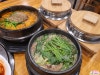 대자동 맛집 덕양구 보양식 염소요리 전문점 고양골 네이버 블로그